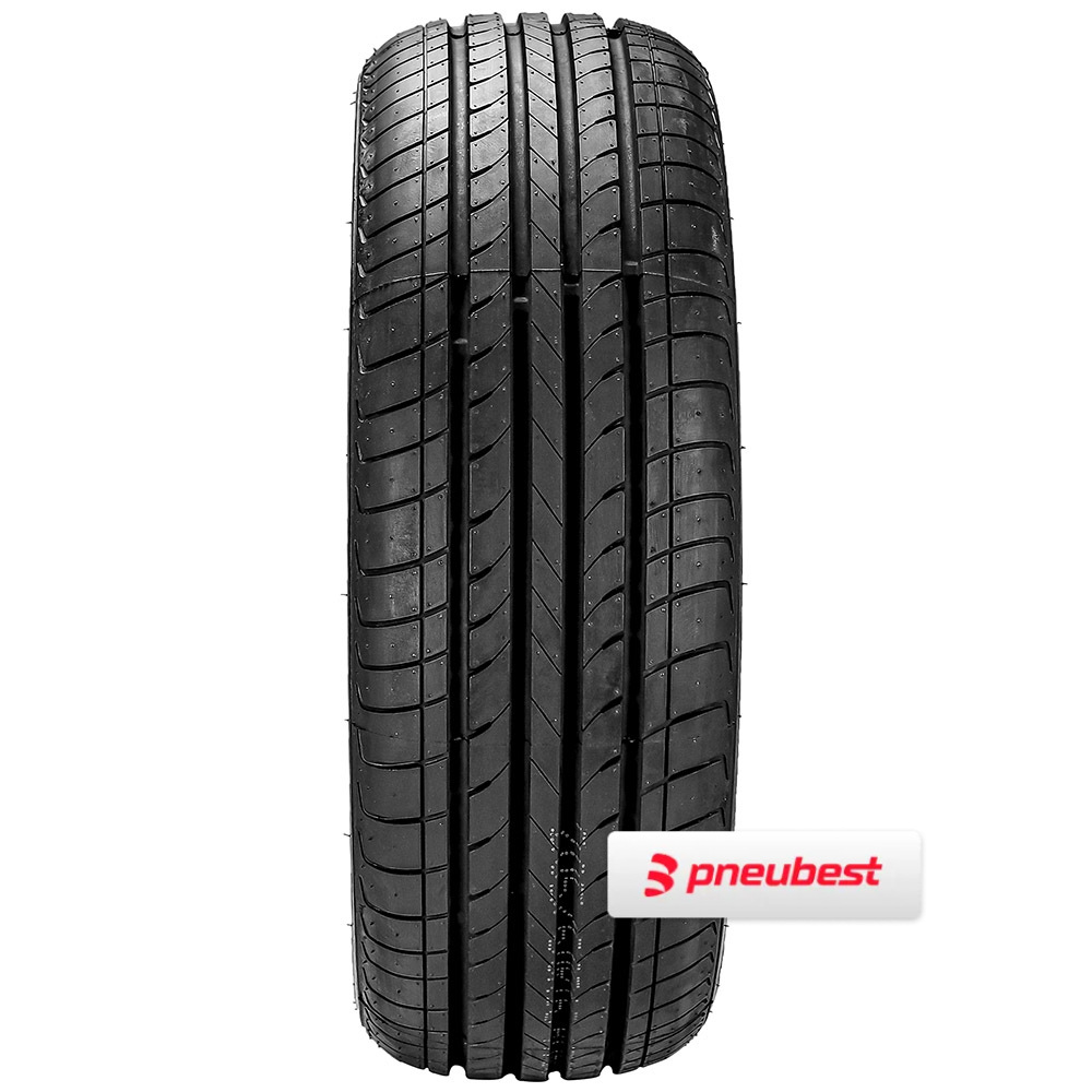Pneu 205/60R16 92V Green-Max HP010 Linglong | Pneubest