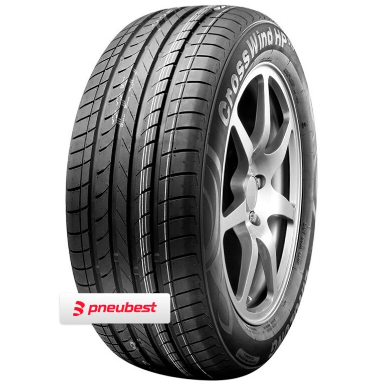 Pneu 205/60R16 92H Crosswind HP010 Linglong | Pneubest