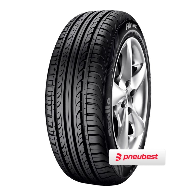 Pneu 185/65R15 88H Alnac Apollo | Pneubest