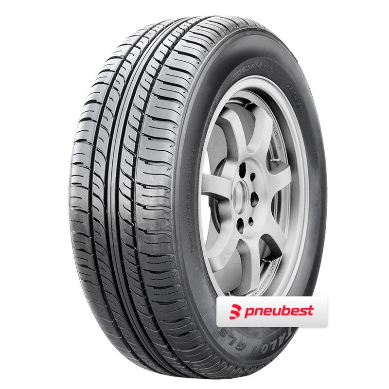 Pneu 225/65R17 102H TR928 Triangle | Pneubest