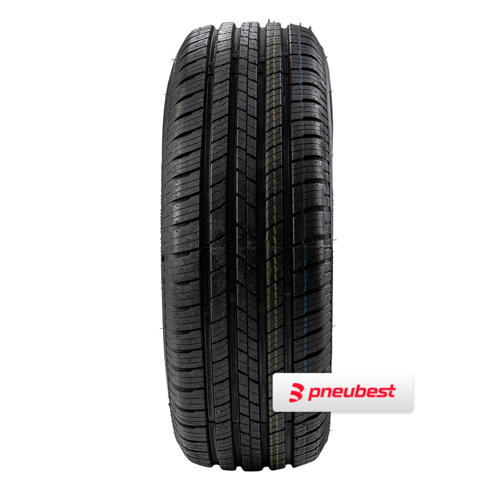 Pneu 265/65R17 112H VI-286 HT Ecovision | Pneubest