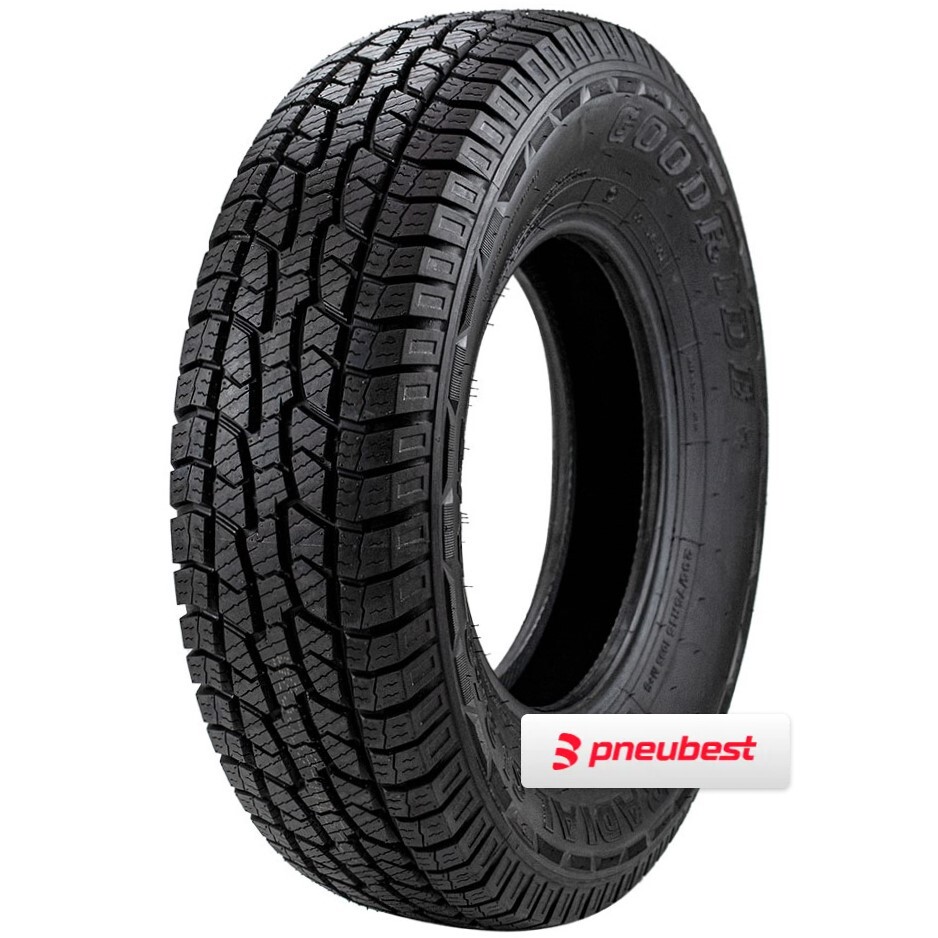 Pneu 205/65R15 94H SL369 AT Goodride | Pneubest