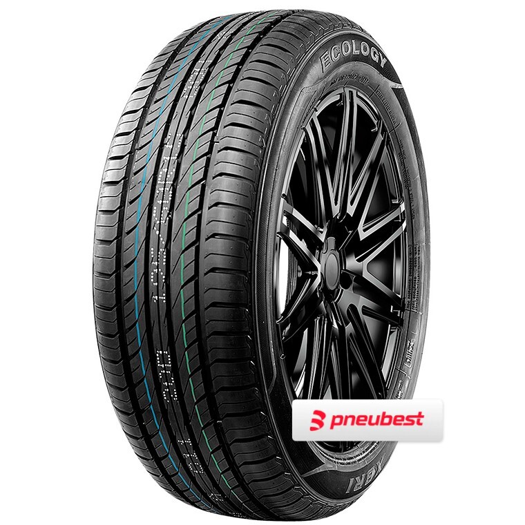 Pneu 175/65R15 84H Ecology Xbri | Pneubest