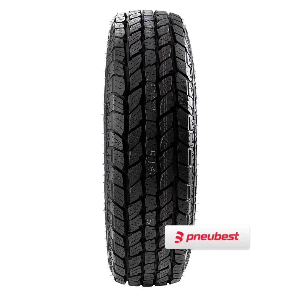 Pneu 235/65R17 104T Forza AT Xbri | Pneubest