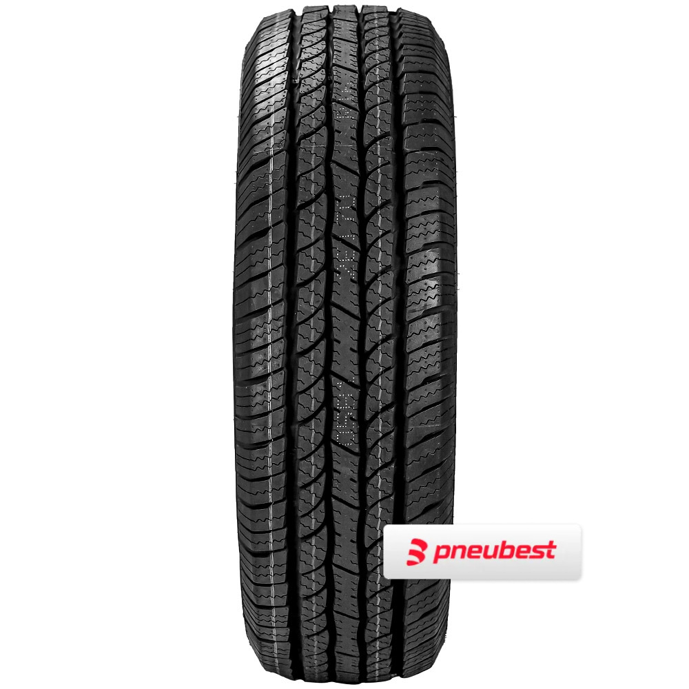 Pneu 235/60R18 107H Forza HT2 Extra Load Xbri | Pneubest