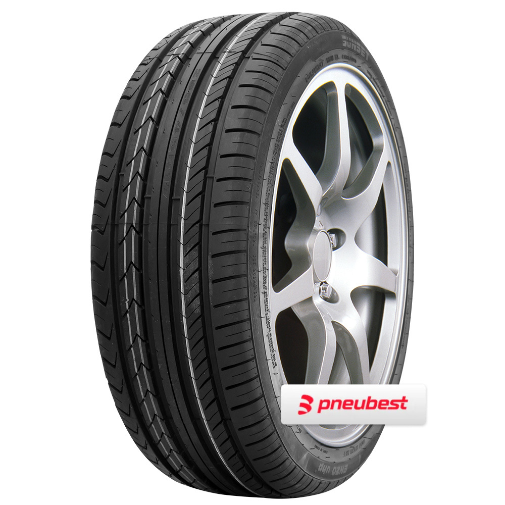 Pneu 215/55R17 98W Enzo UHP B1 Extra Load Sunset | Pneubest
