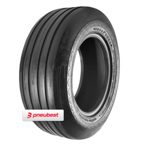 Pneu 10.5/80-18 10 Lonas TT I1 Super Flotation Goodyear | Pneubest