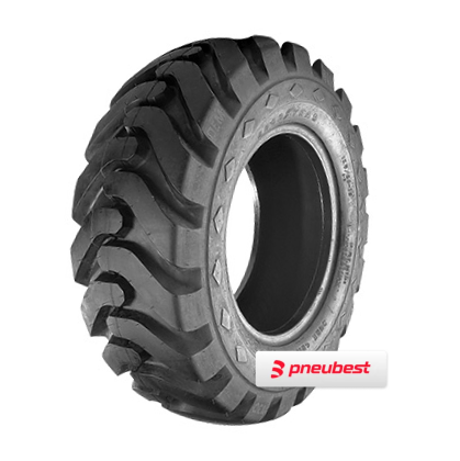 Pneu 12.5/80-18 10 Lonas I3 Sure Grip Goodyear | Pneubest