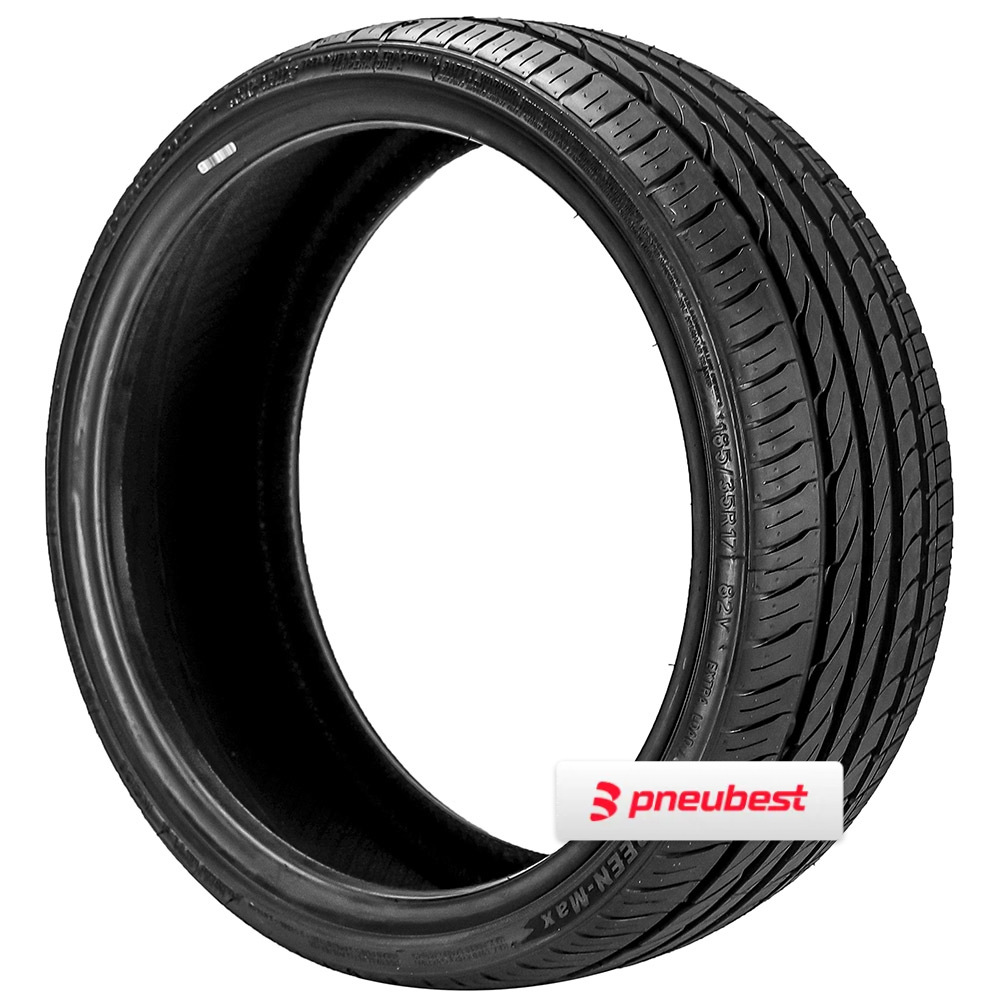 Pneu 215/50R17 95V Green-Max Extra Load Linglong | Pneubest