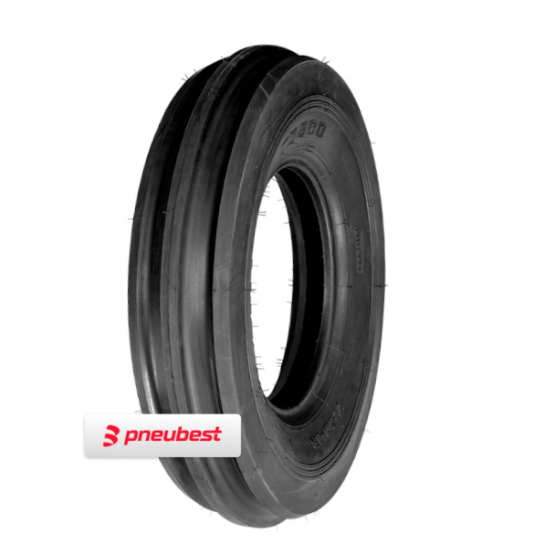 Pneu 750-16 10 Lonas F2 TT SWT | Pneubest