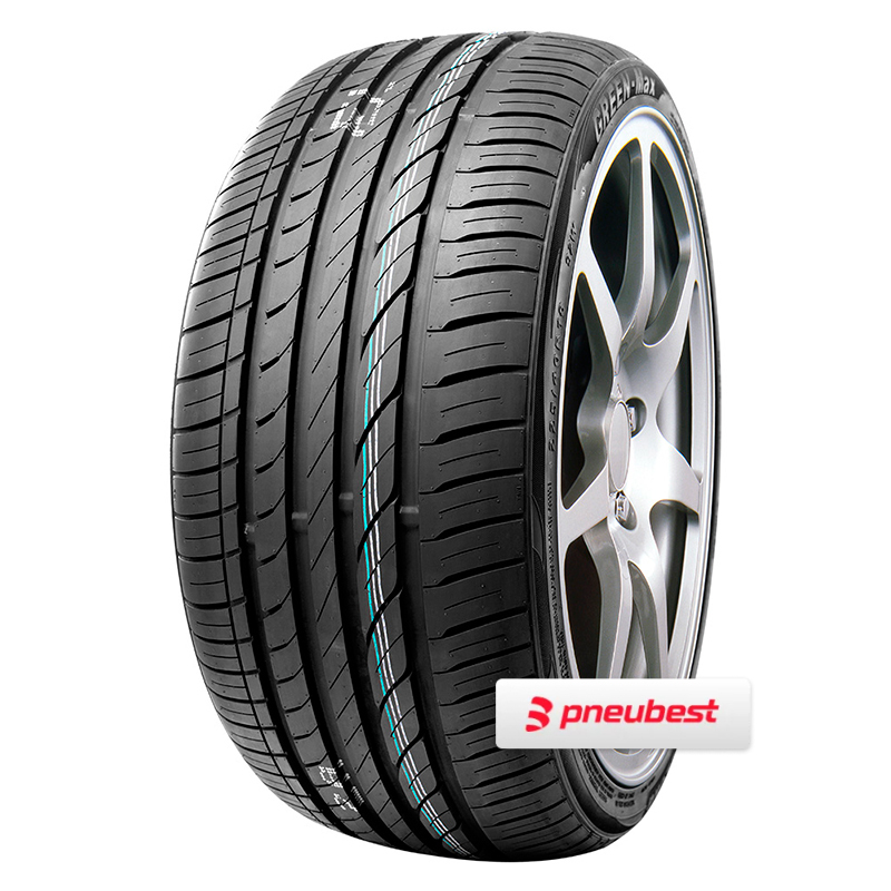 Pneu 205/50R17 93W Green-Max Extra Load Linglong | Pneubest