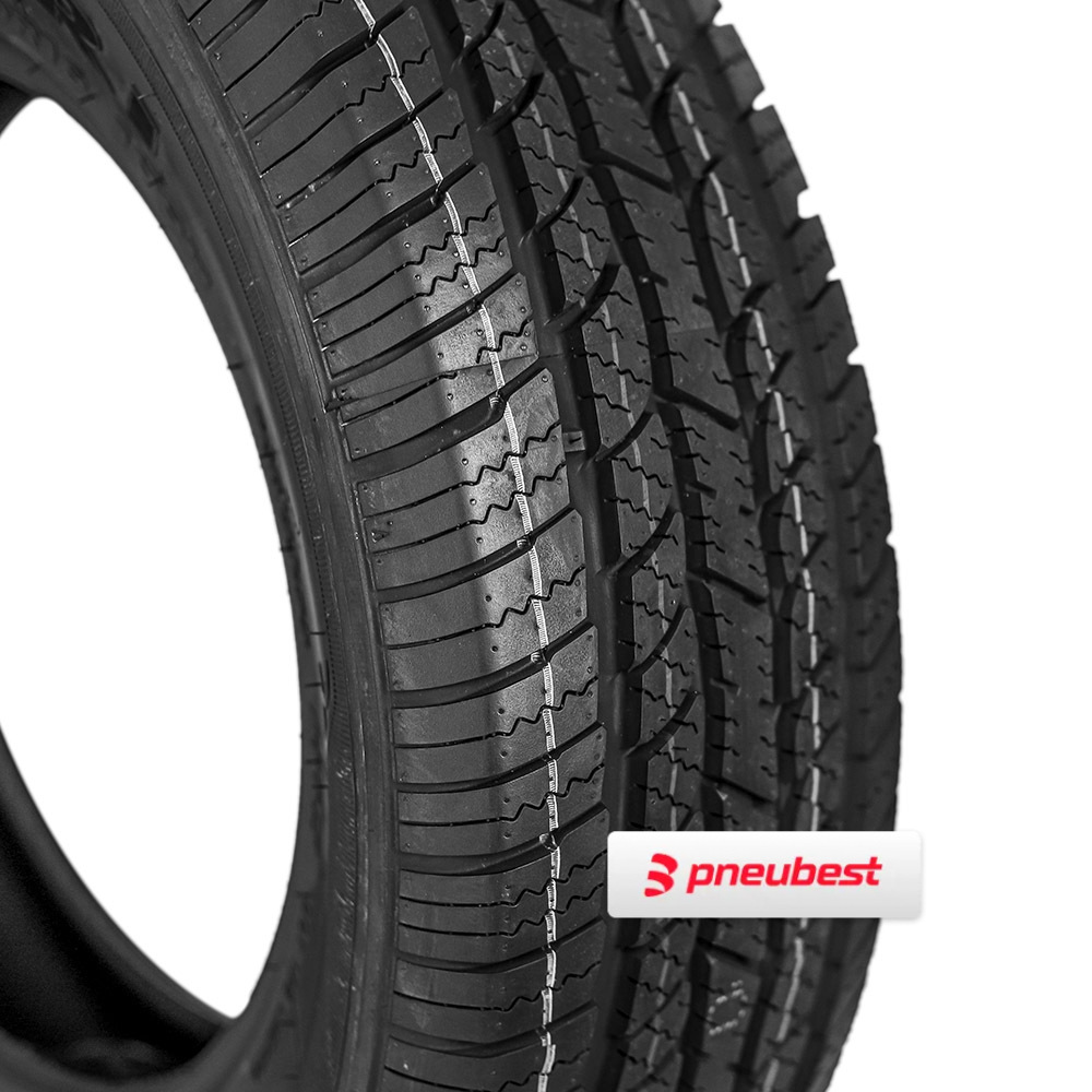 Pneu 265/65R17 112H Forza HT 2 Xbri | Pneubest