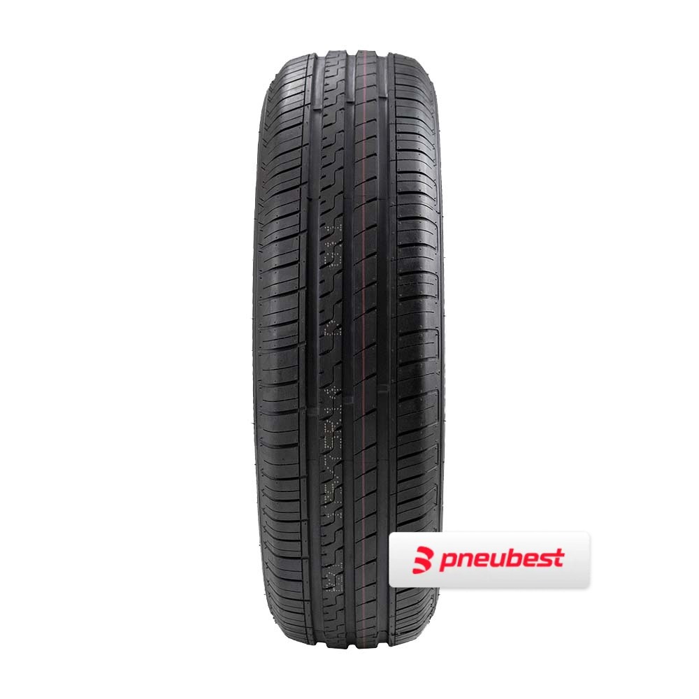 Pneu 185/60R14 82H Mozzo 4S Duraturn | Pneubest