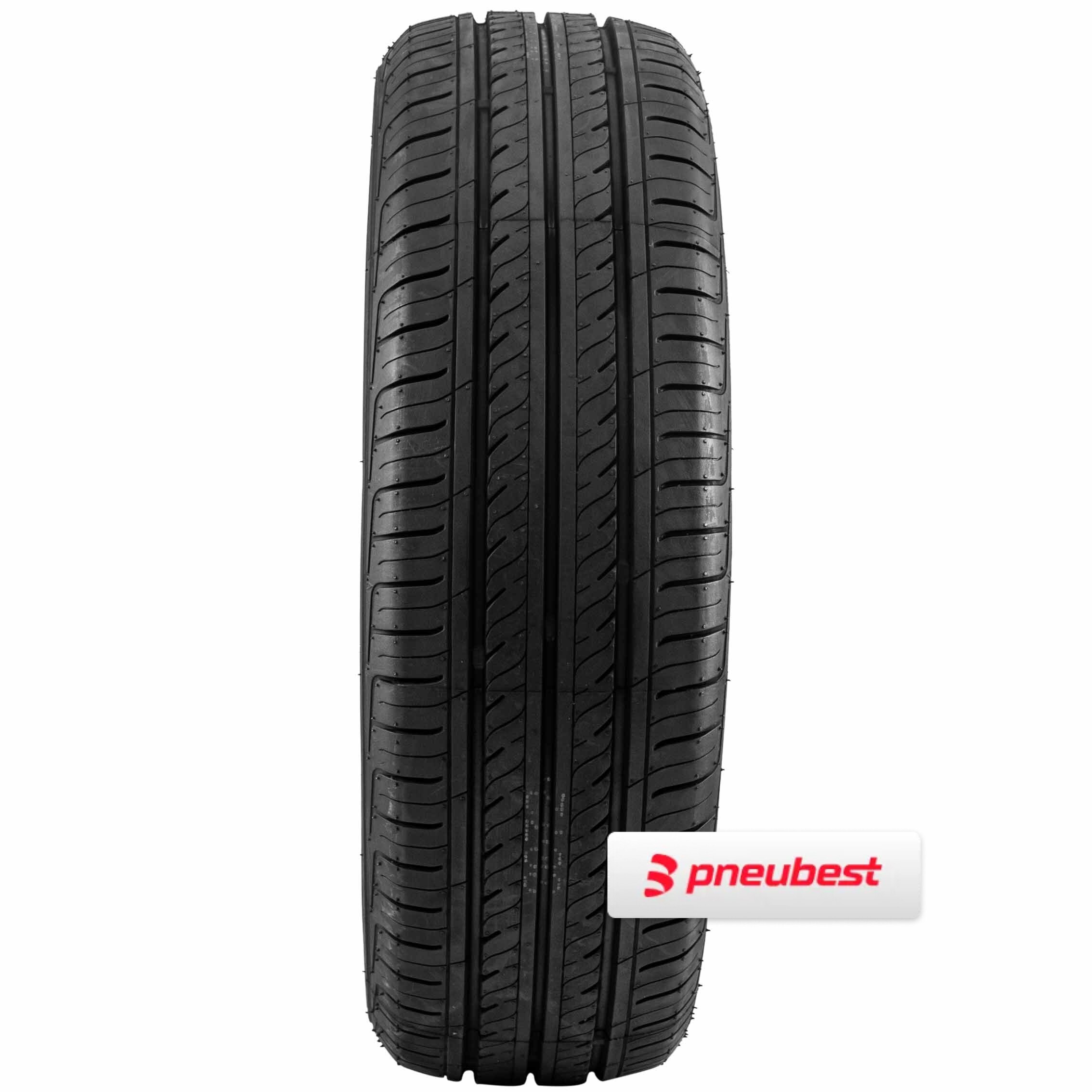 Pneu 185/60R14 82H RP28 Goodride | Pneubest