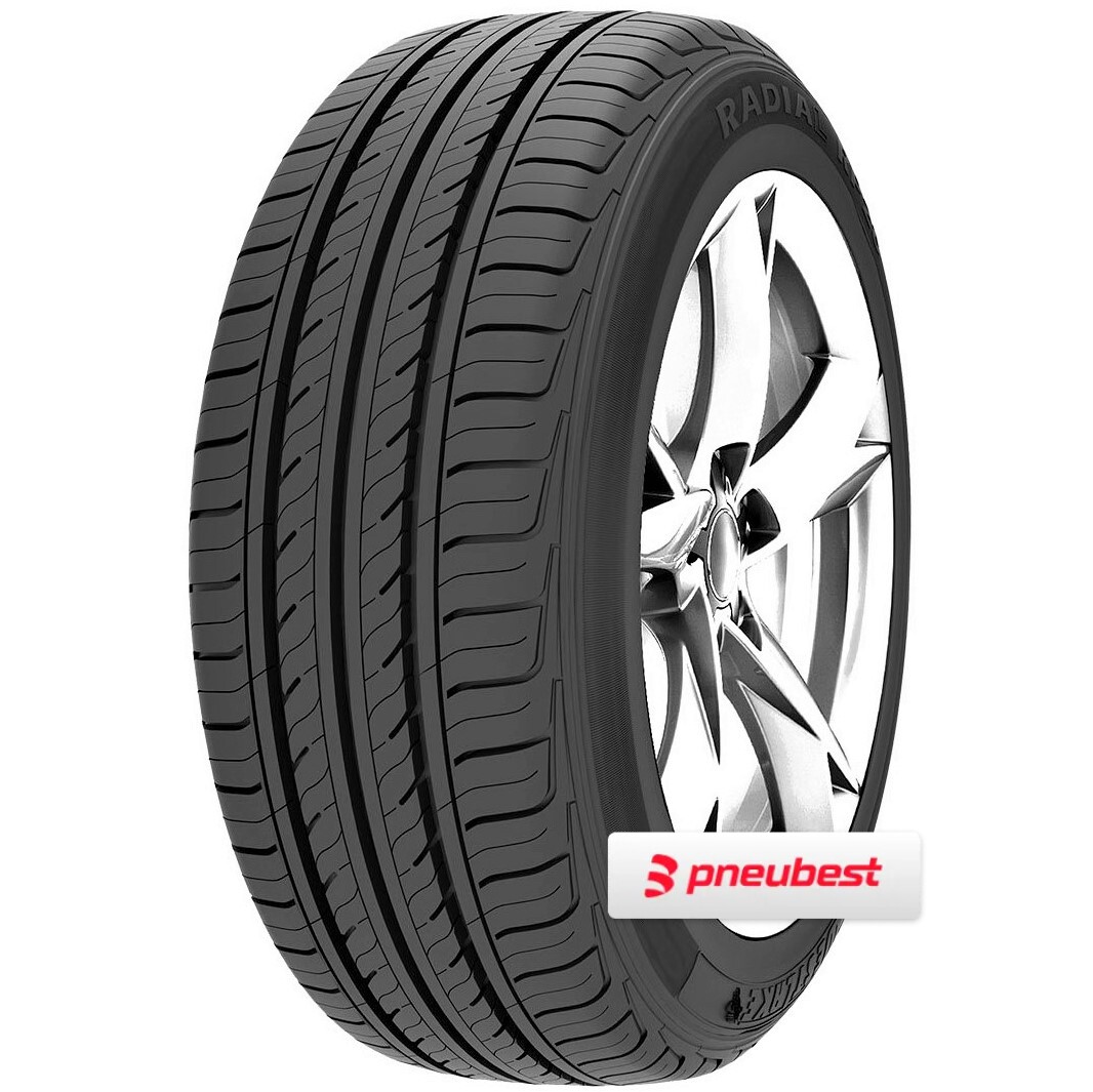 Pneu 185/60R15 84H RP28 Goodride | Pneubest