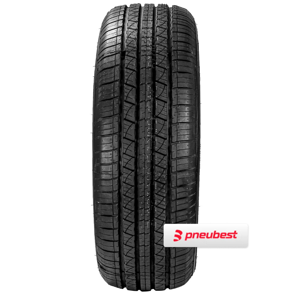 Pneu 225/65R17 102H Crosswind 4x4 HP Linglong | Pneubest