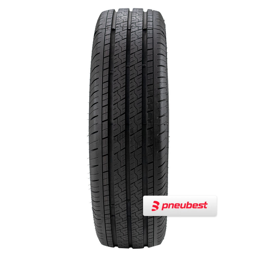 Pneu 225 70r15 C 8 Lonas 112 110s Effitrac Three A Pneubest