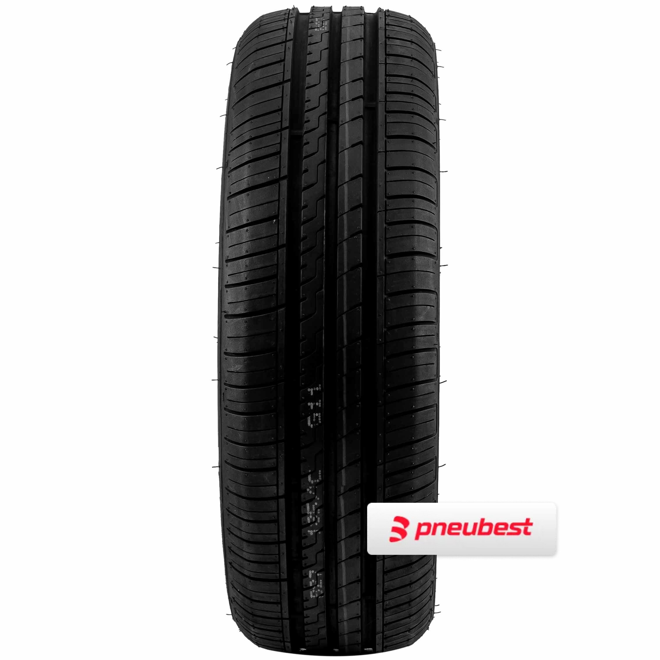 Pneu 185/60R14 82H City DC01 Durable | Pneubest