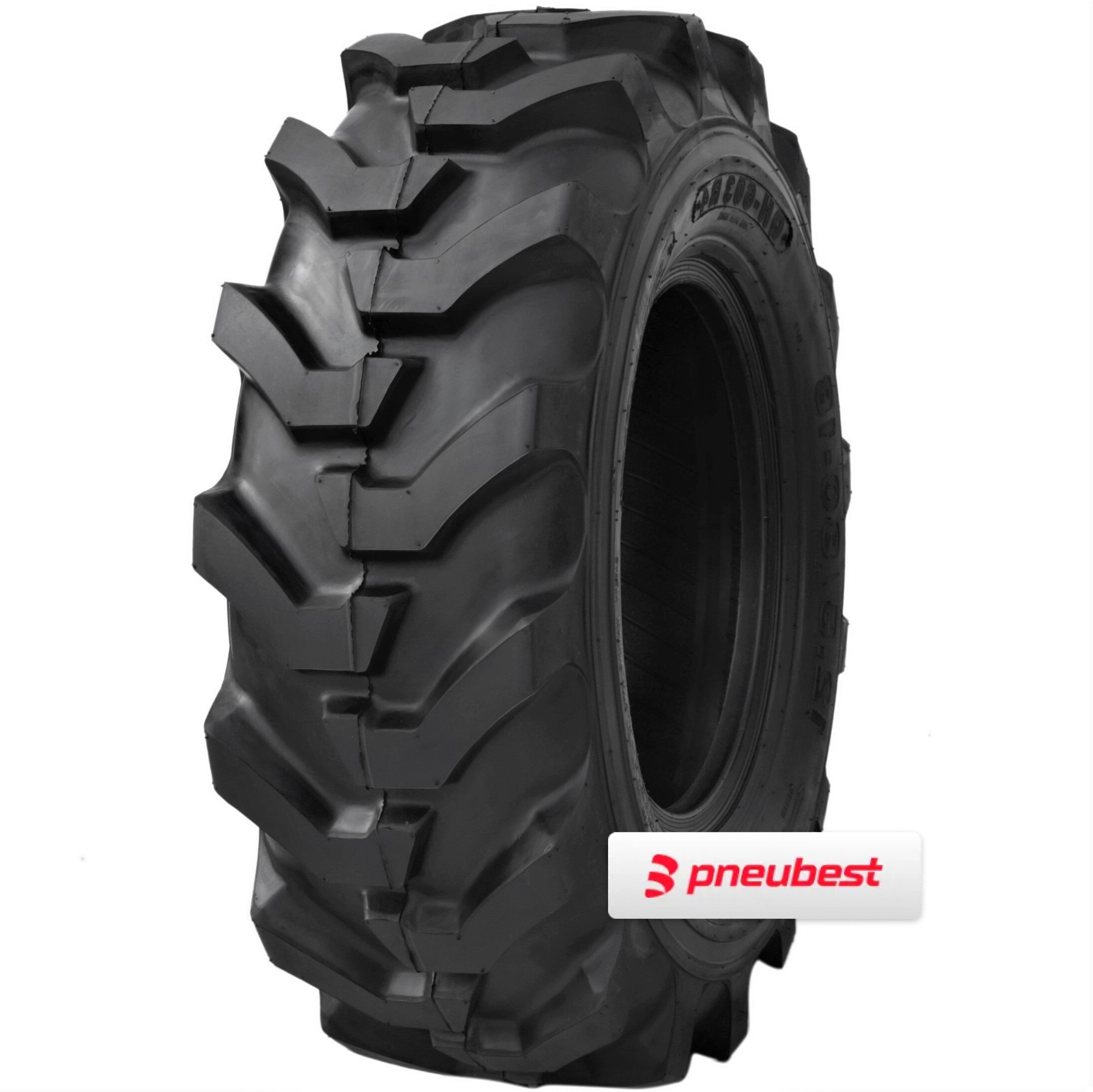 Pneu 12.5/80-18 12 Lonas TL R-4 QH603 Superguider | Pneubest