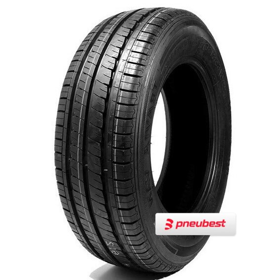 Pneu 225 65r16 C 112 110r Travia Van Duraturn Pneubest