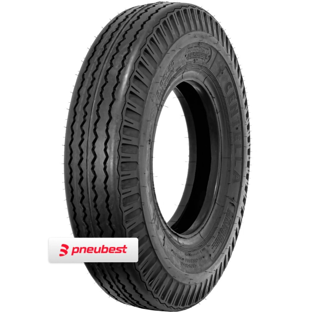 Pneu 900-20 14 Lonas 141/137K CR500 Centella | Pneubest