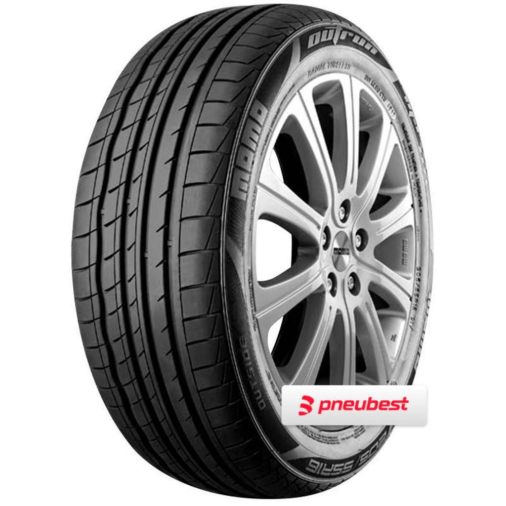 Pneu 195/55R16 87H Outrun M3 Momo | Pneubest