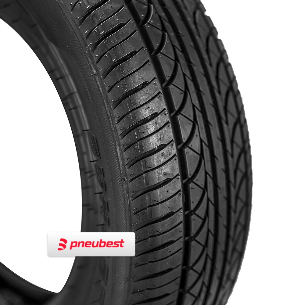 Pneu 175/70R13 82T Enzo F1 Sunset | Pneubest