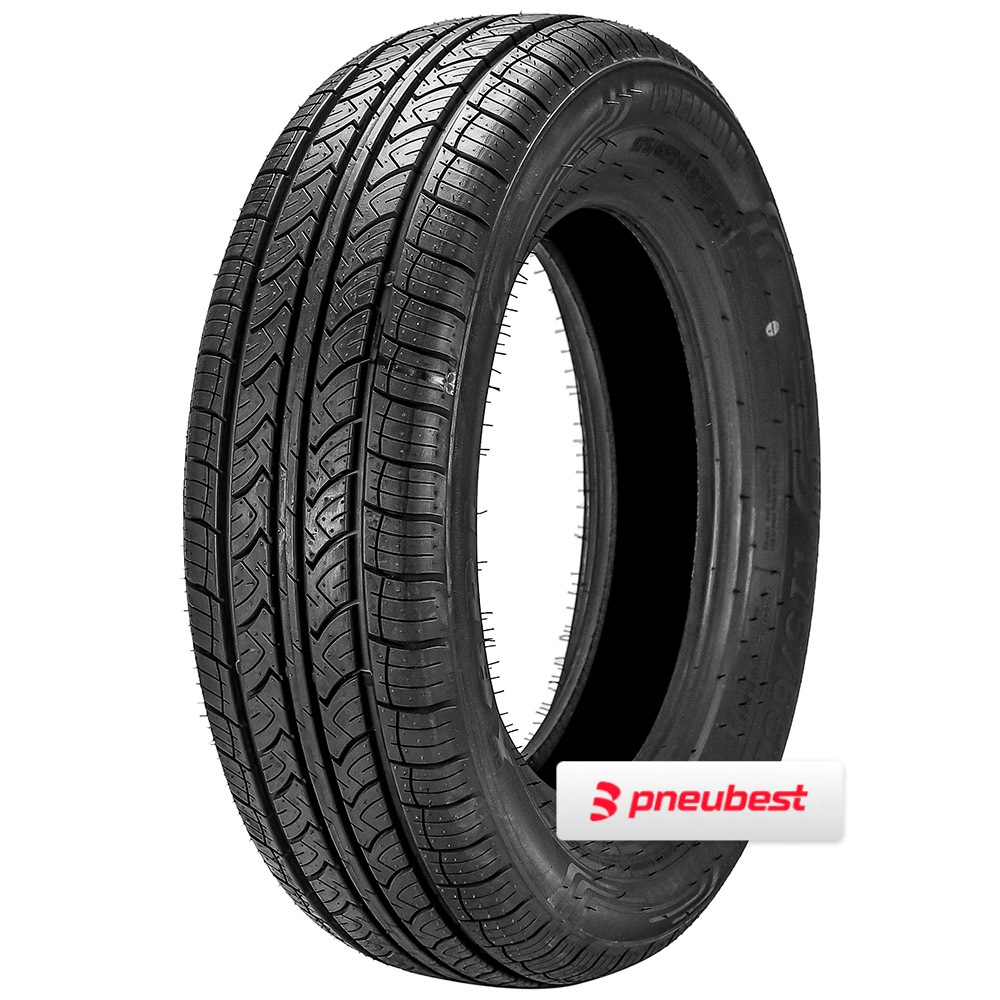 Pneu 175/65r14 82H Premium F8 Xbri | Pneubest