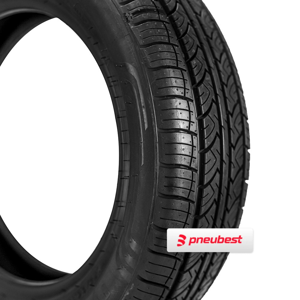 Pneu 175/65r14 82H Premium F8 Xbri | Pneubest