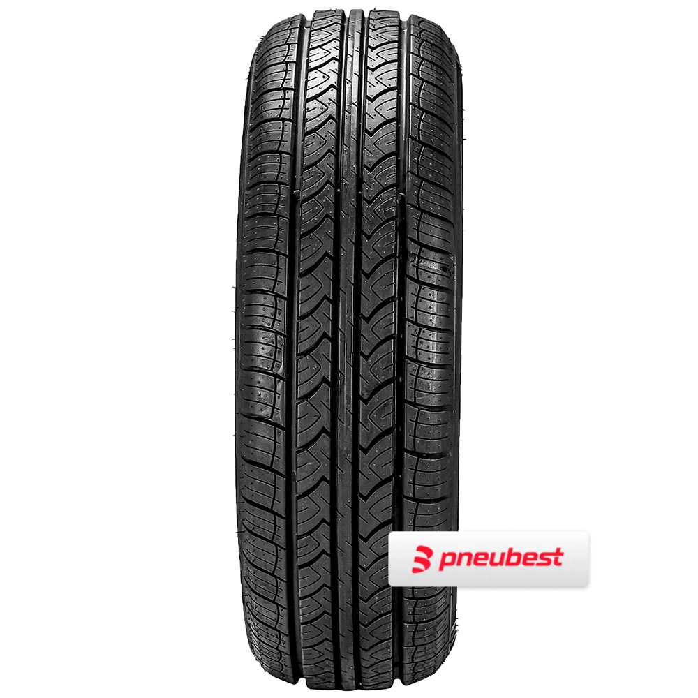 Pneu 175/65r14 82H Premium F8 Xbri | Pneubest