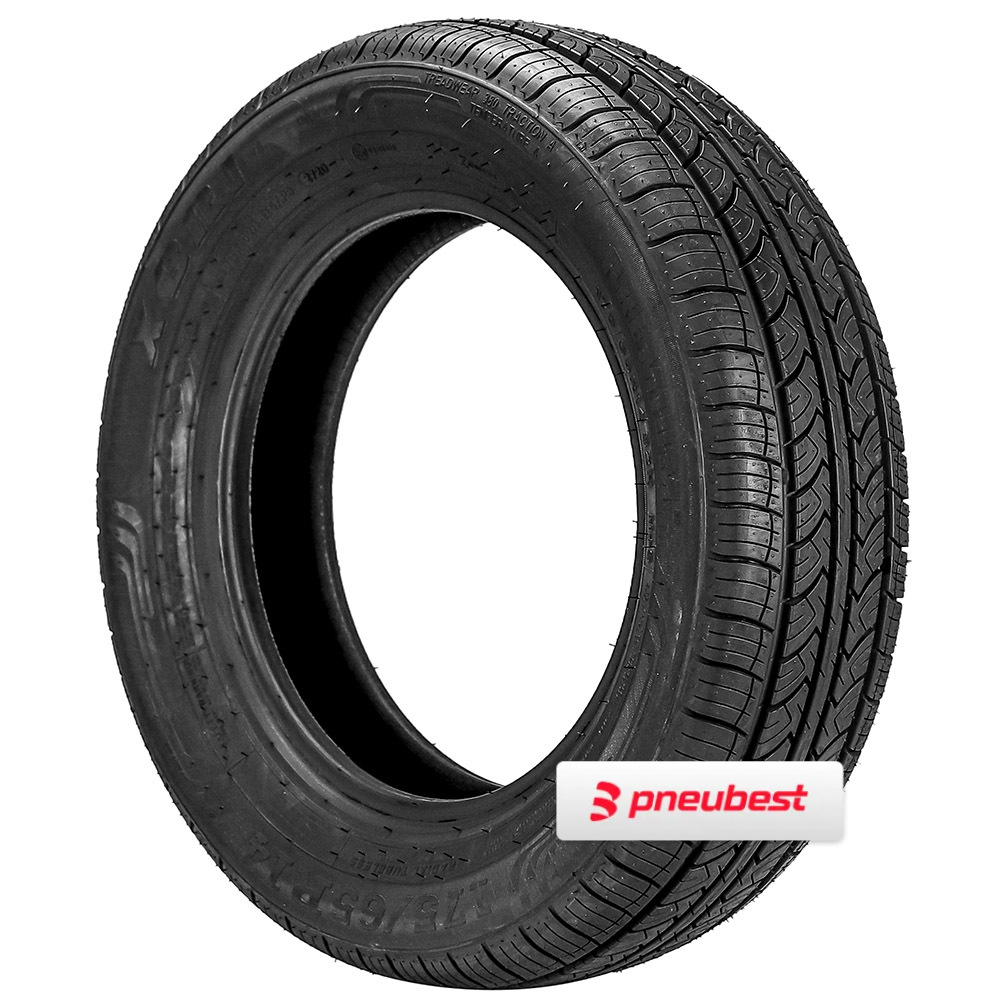 Pneu 175/65r14 82H Premium F8 Xbri | Pneubest
