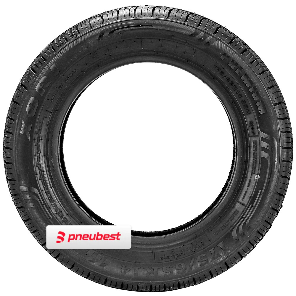 Pneu 175/65r14 82H Premium F8 Xbri | Pneubest