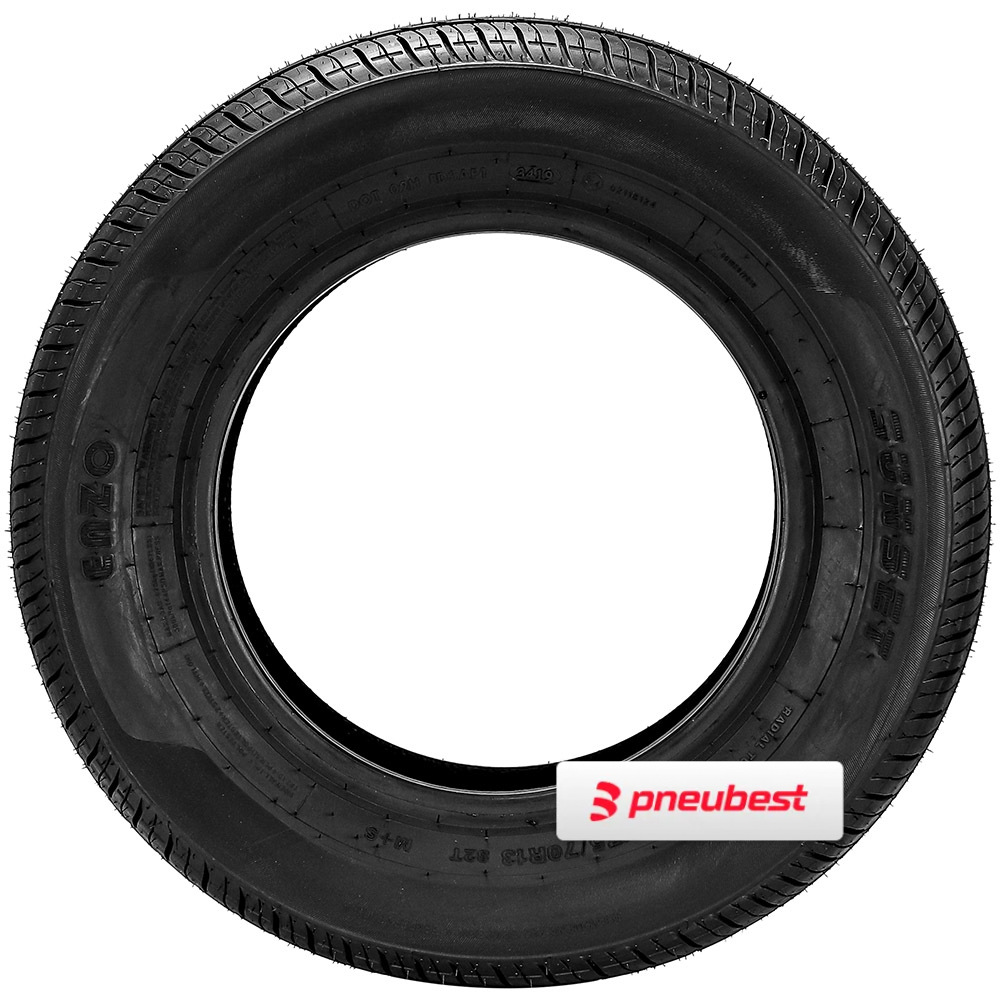Pneu 175/70R14 84H Enzo F1 Sunset | Pneubest