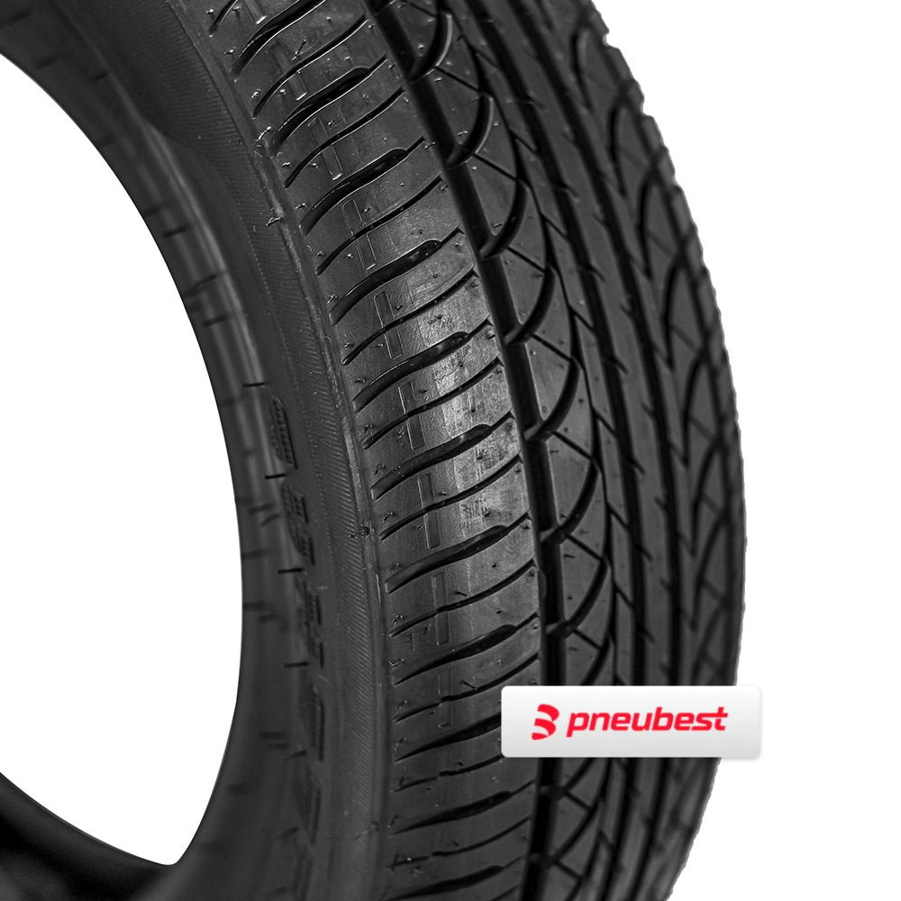 Pneu 175/70R14 84H Enzo F1 Sunset | Pneubest