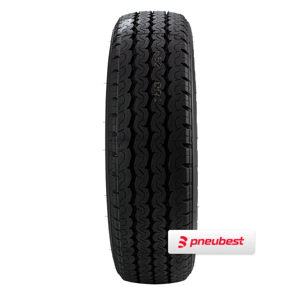 Pneu 225/75R16 C 10 Lonas 118/116Q TR652 Triangle | Pneubest