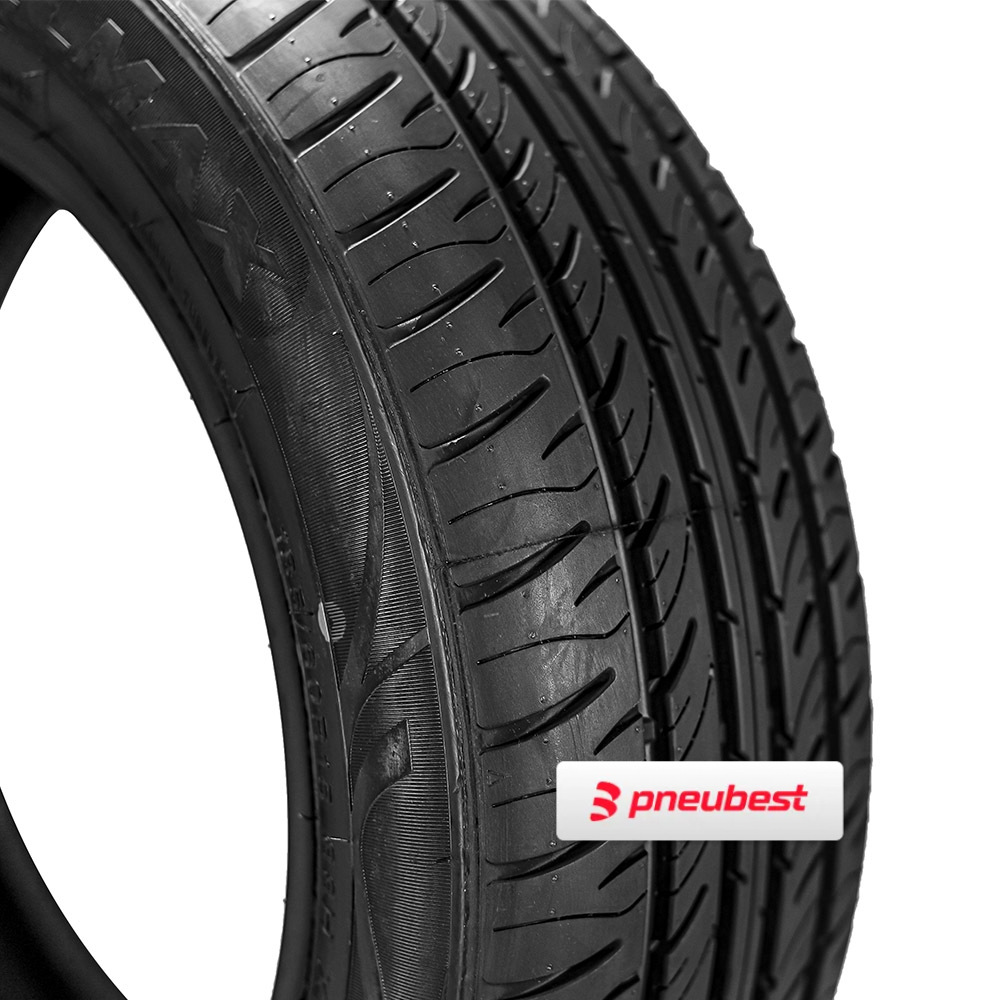 Pneu 215/55R17 98W Sport SA37 Extra Load Goodride | Pneubest
