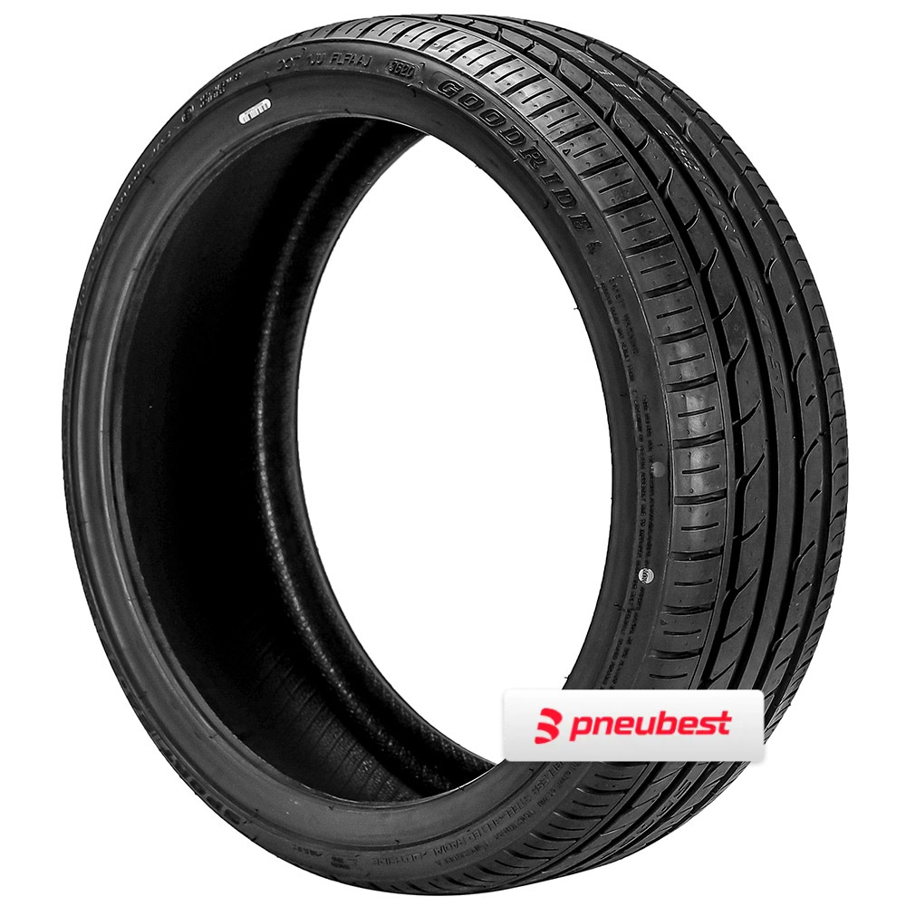 Pneu 215/55R17 98W Sport SA37 Extra Load Goodride | Pneubest