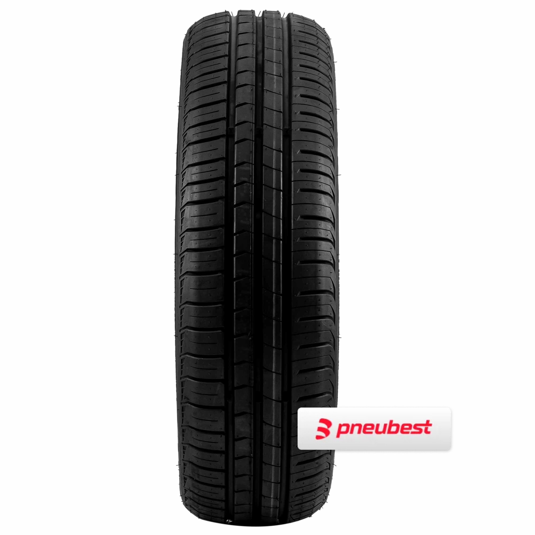 Pneu 155/60R15 74T Argos Touring Roadking | Pneubest