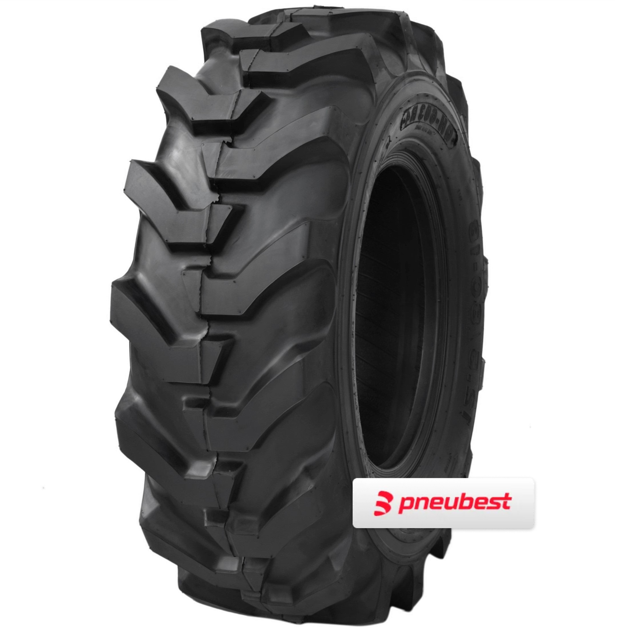 Pneu 10.5/80-18 12 Lonas QH603 R4 Superguider | Pneubest