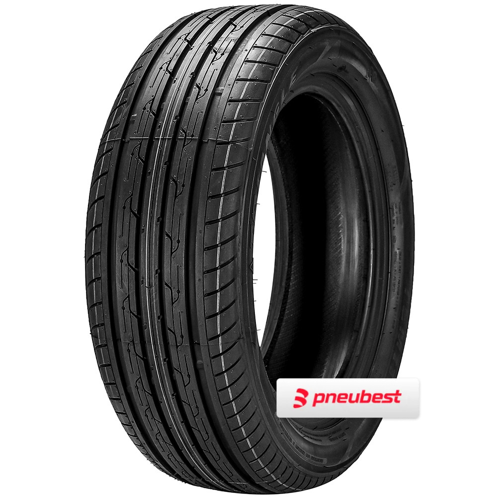 Pneu 165/60R14 75H TE301 Triangle | Pneubest