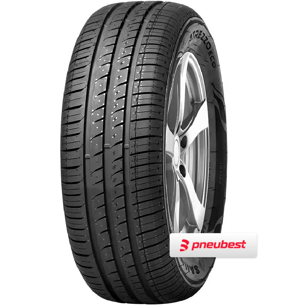 Pneu 165/50R15 72V Atrezzo Eco Sailun | Pneubest