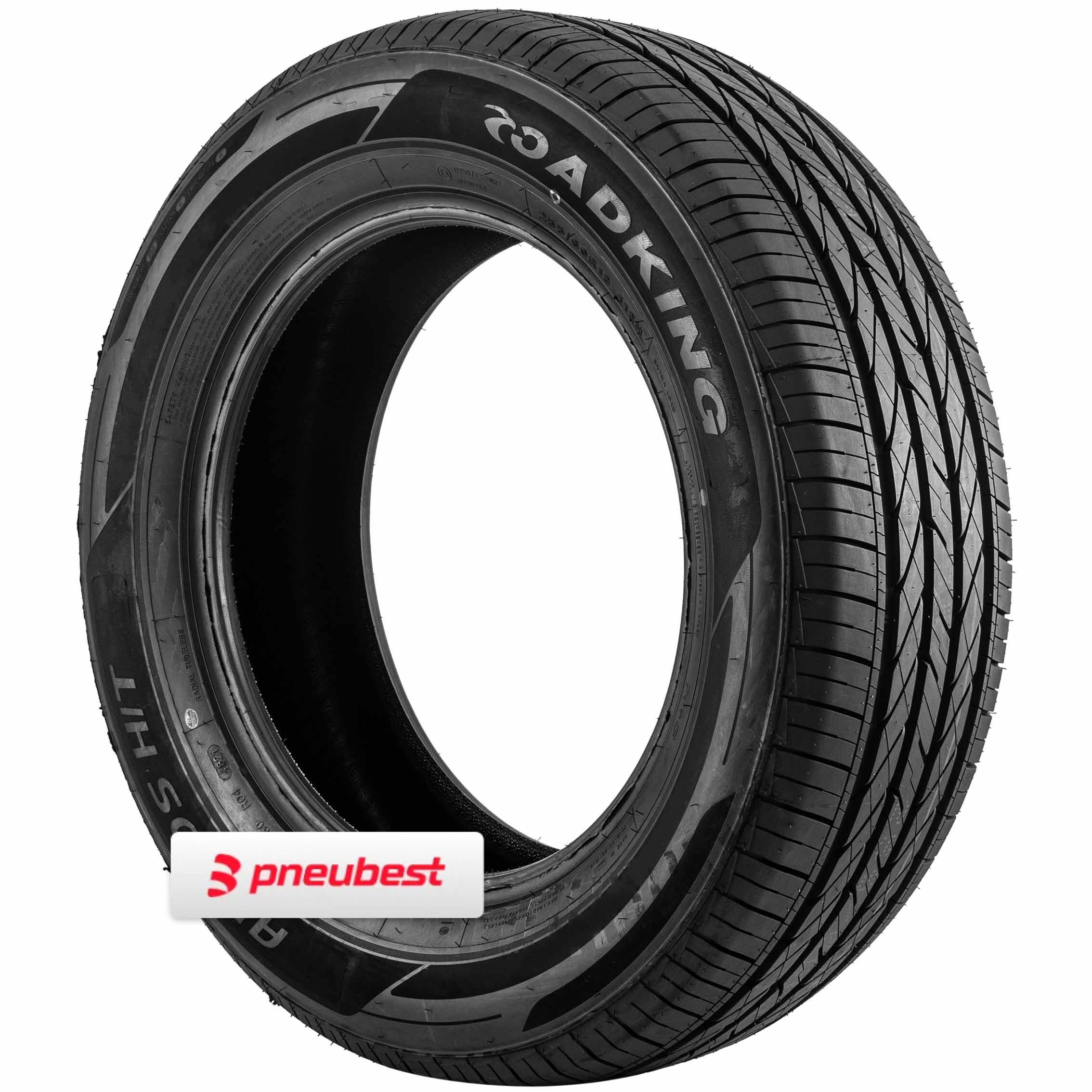 Pneu 245/60R18 105H Argos HT Roadking | Pneubest