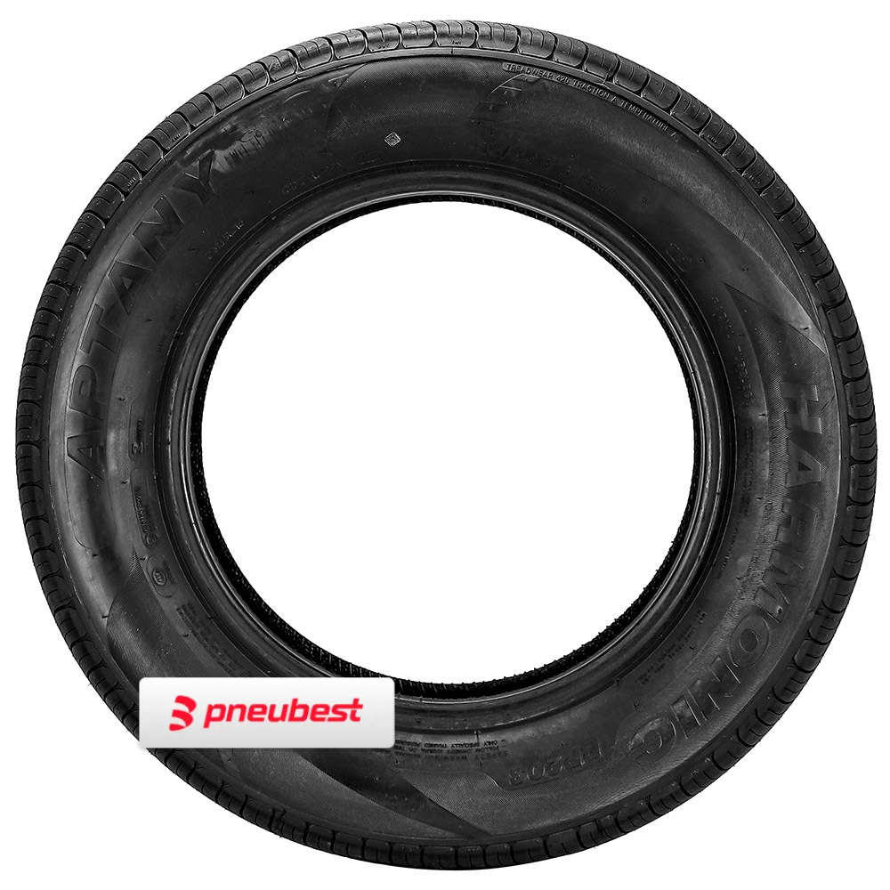 Pneu 195/55R15 85V RP203 Aptany | Pneubest