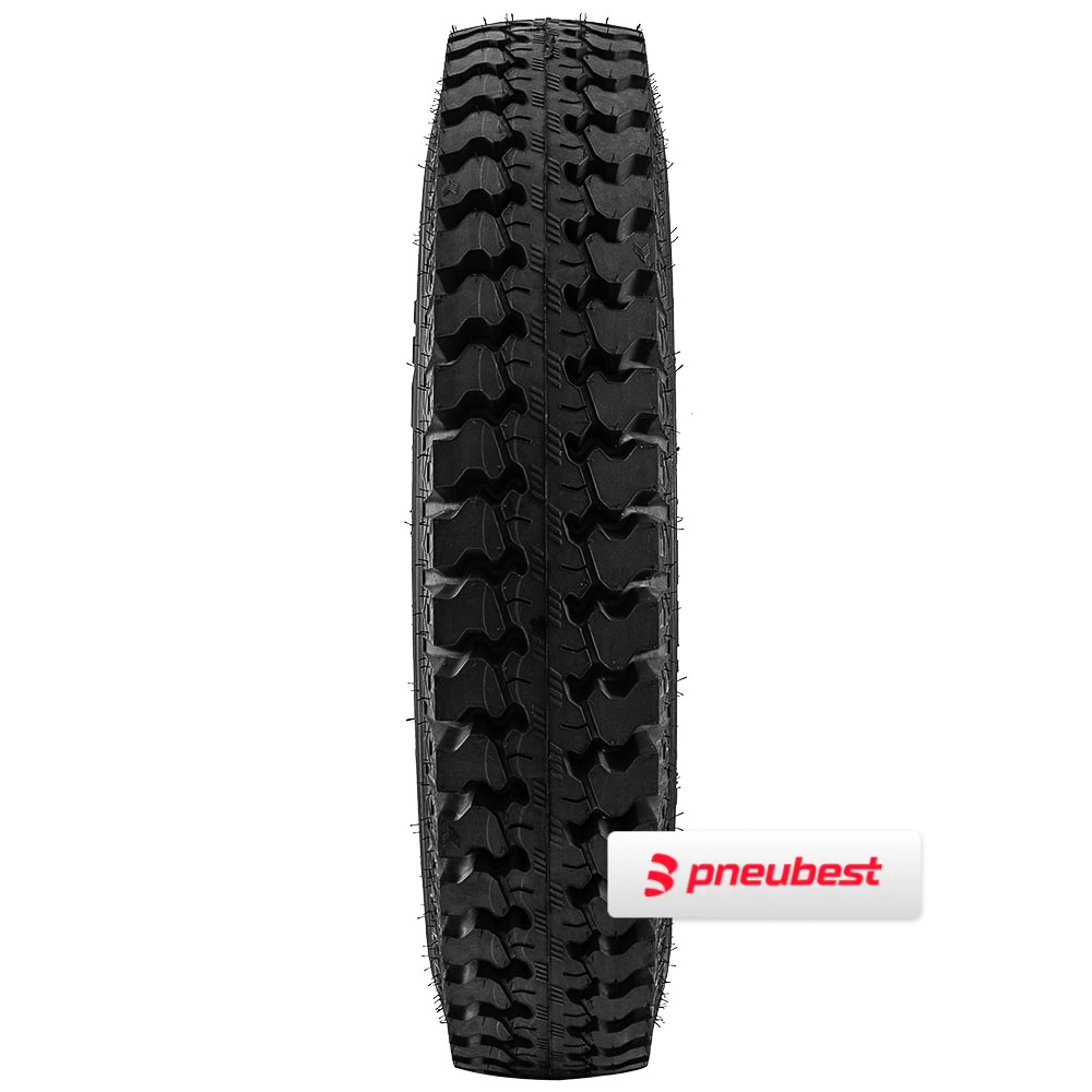 Pneu 1000-20 Borrachudo 16 Lonas 146/142K TXG Plus Tornel | Pneubest