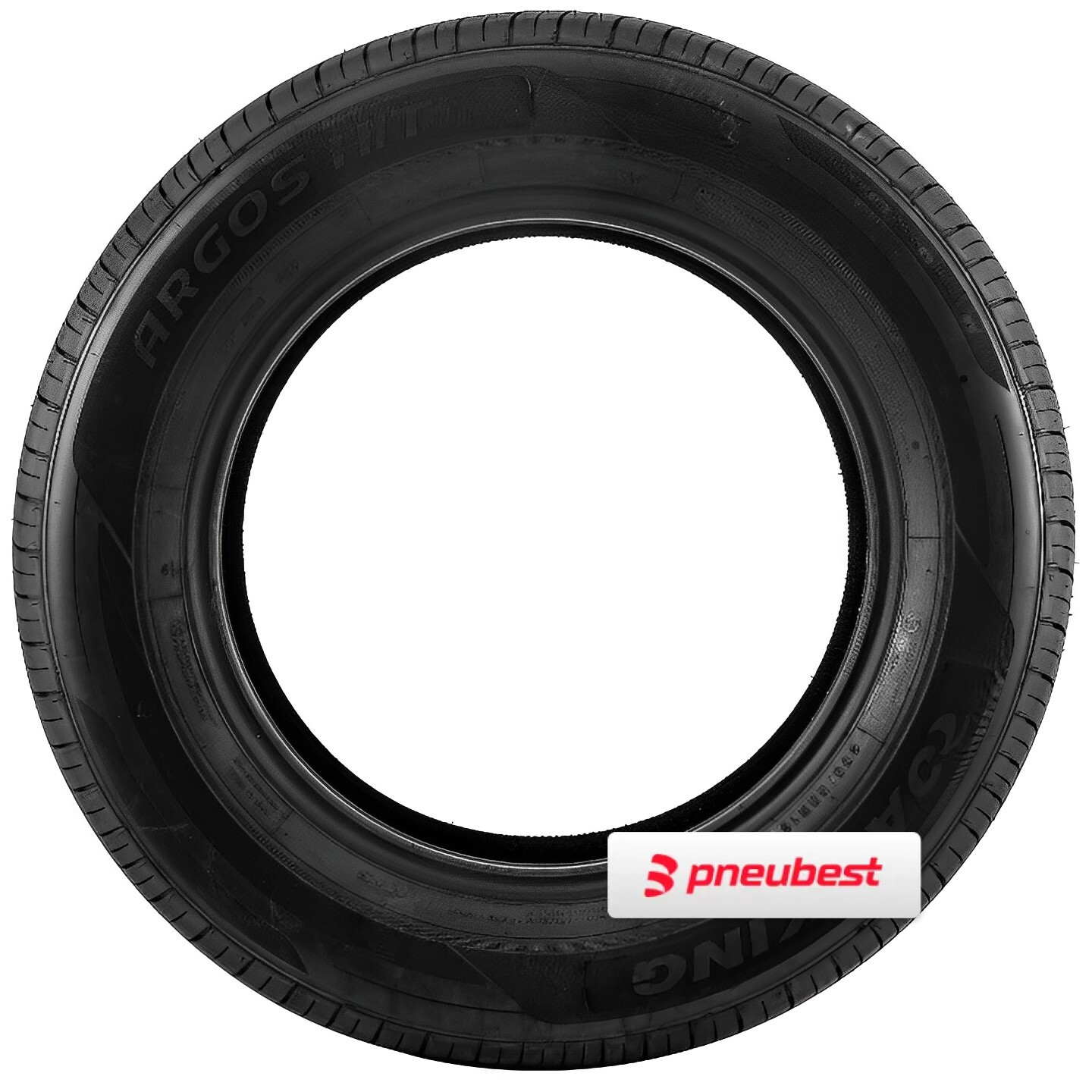 Pneu 235/60R16 100H Argos HT Roadking | Pneubest