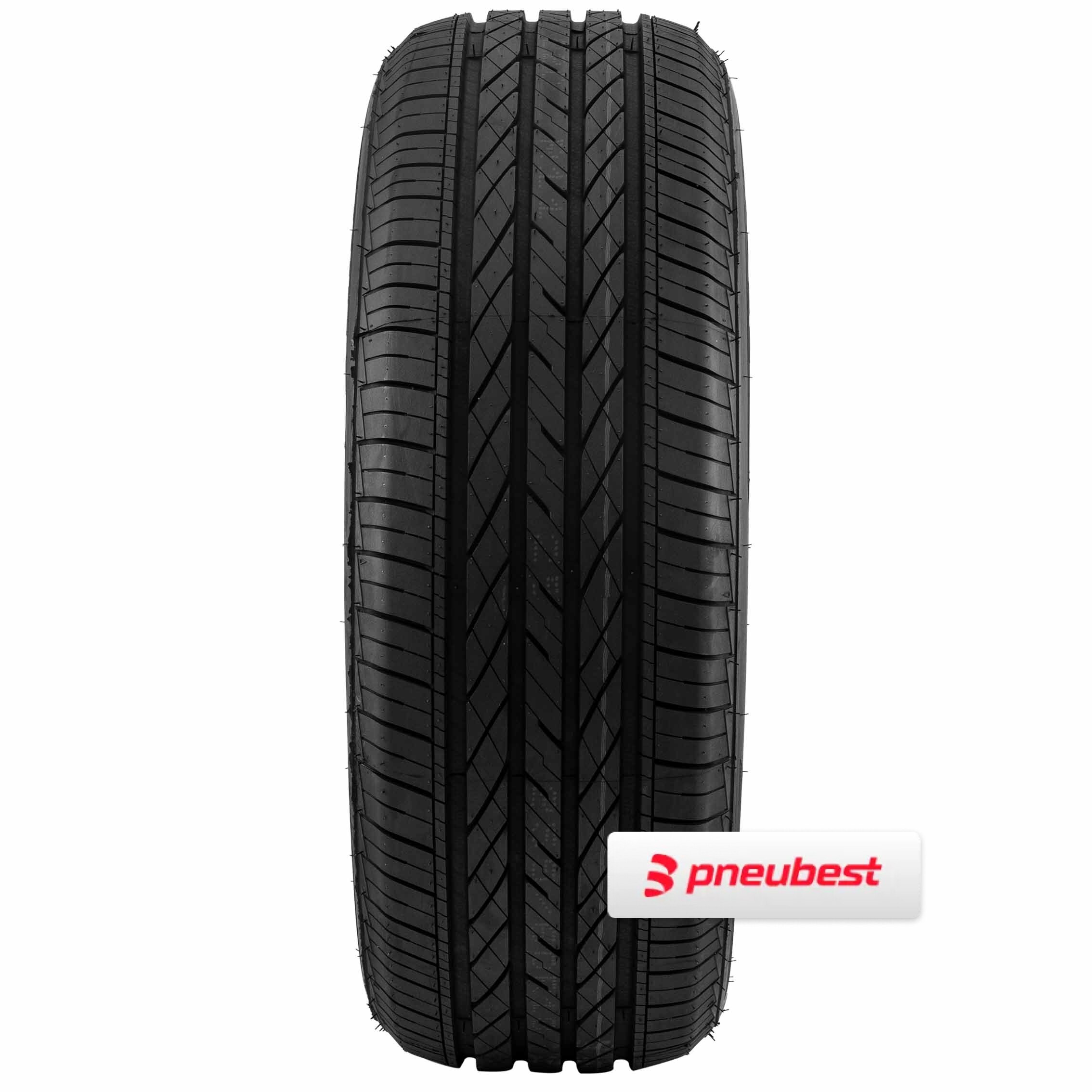 Pneu 235/60R18 107V Argos HT Extra Load Roadking | Pneubest