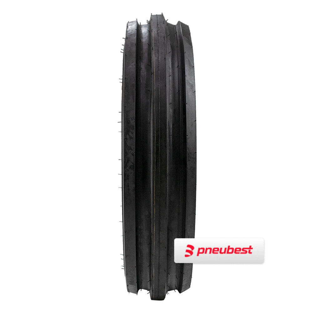 Pneu 750-16 10 Lonas 3340 F2 Agstar | Pneubest