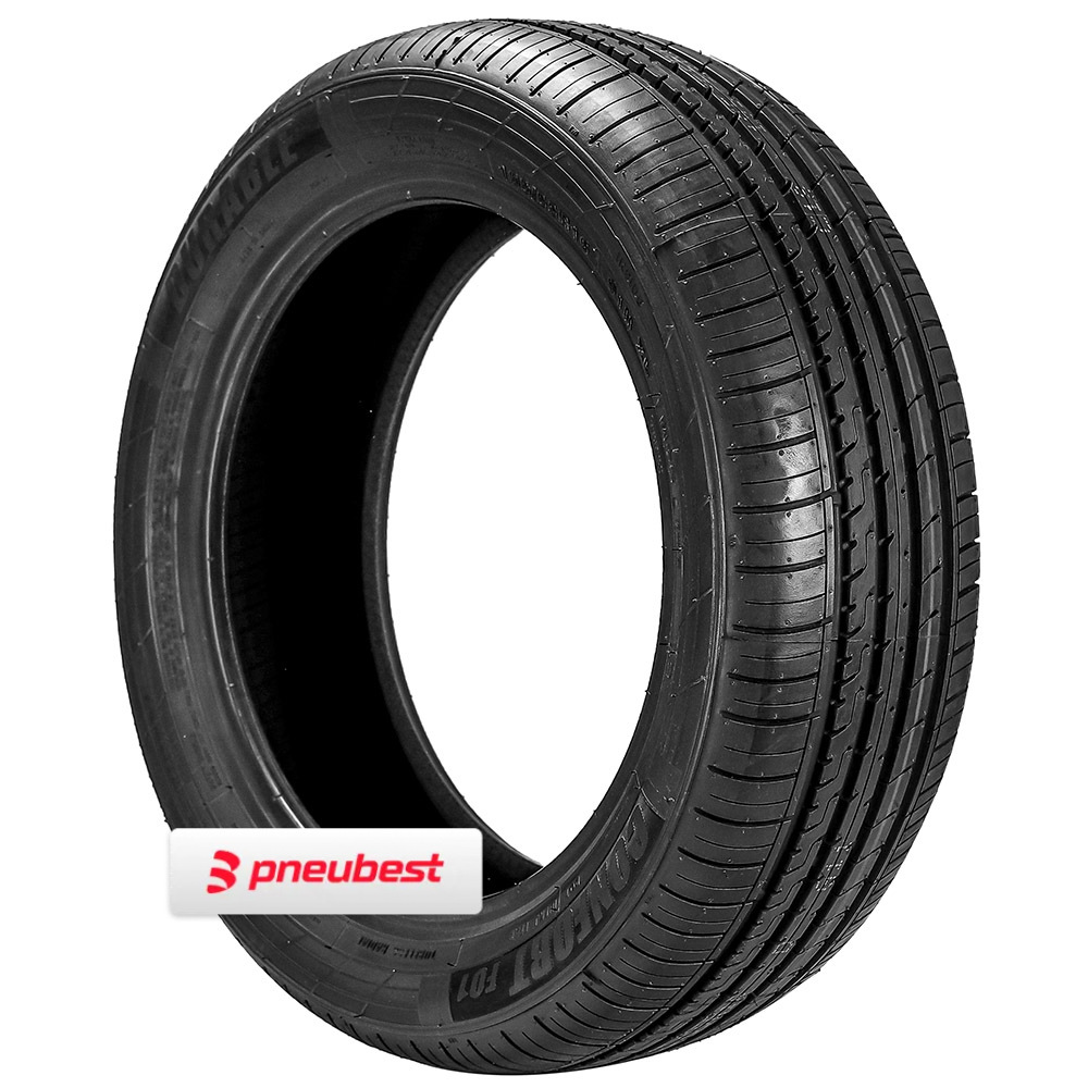 Pneu 195/65R15 91H Confort F01 Durable | Pneubest