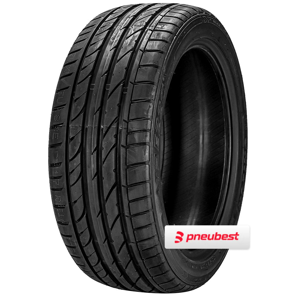 Pneu 255/55R19 111W Atrezzo ZSR Sailun | Pneubest