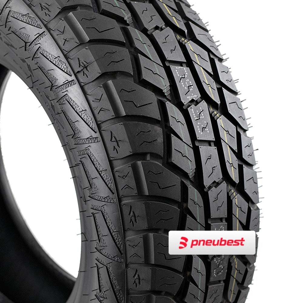 Pneu 255/70R16 111T Forza AT 2 Xbri | Pneubest